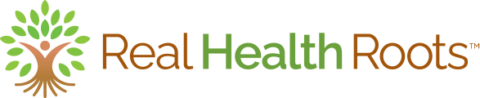 Home - Real Health Roots